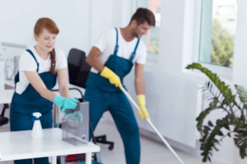 Office Cleaning Mississauga - Office Cleaners - Upholsterycleaners